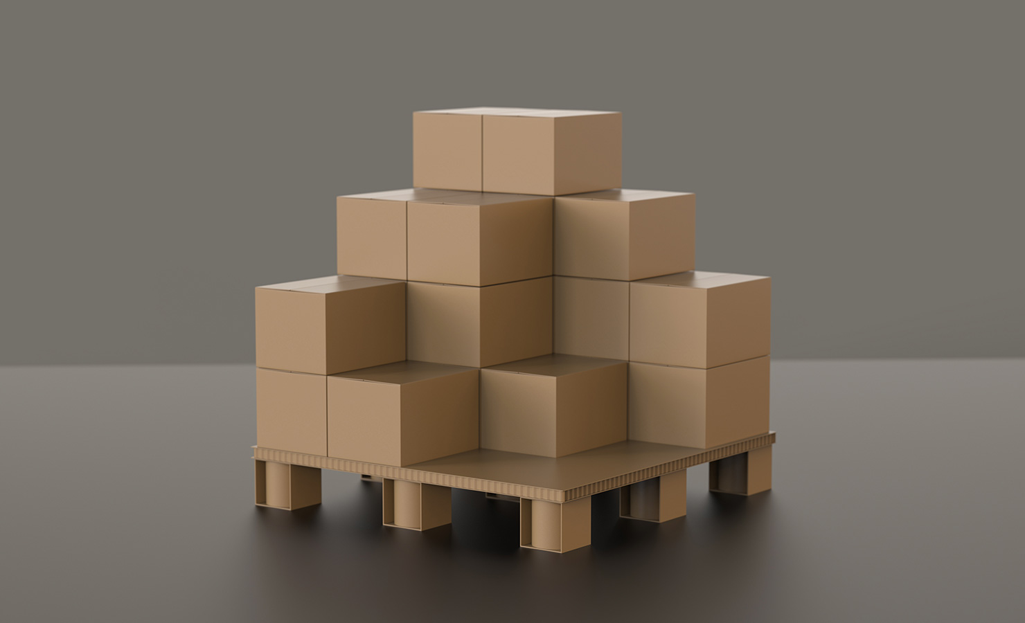 SCG Packaging - Total Packaging Solutions Provider - Packaging