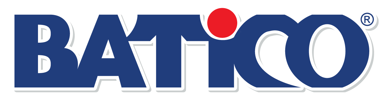 SCG Packaging - Total Packaging Solutions Provider