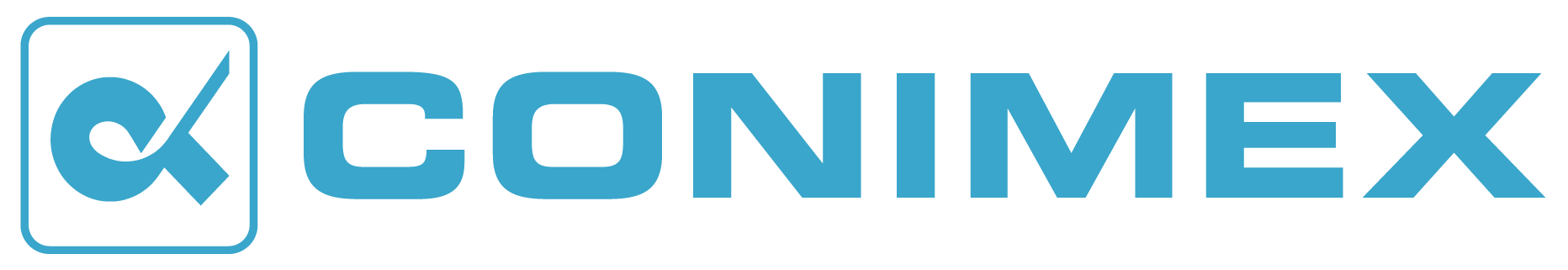 SCG Packaging - Total Packaging Solutions Provider