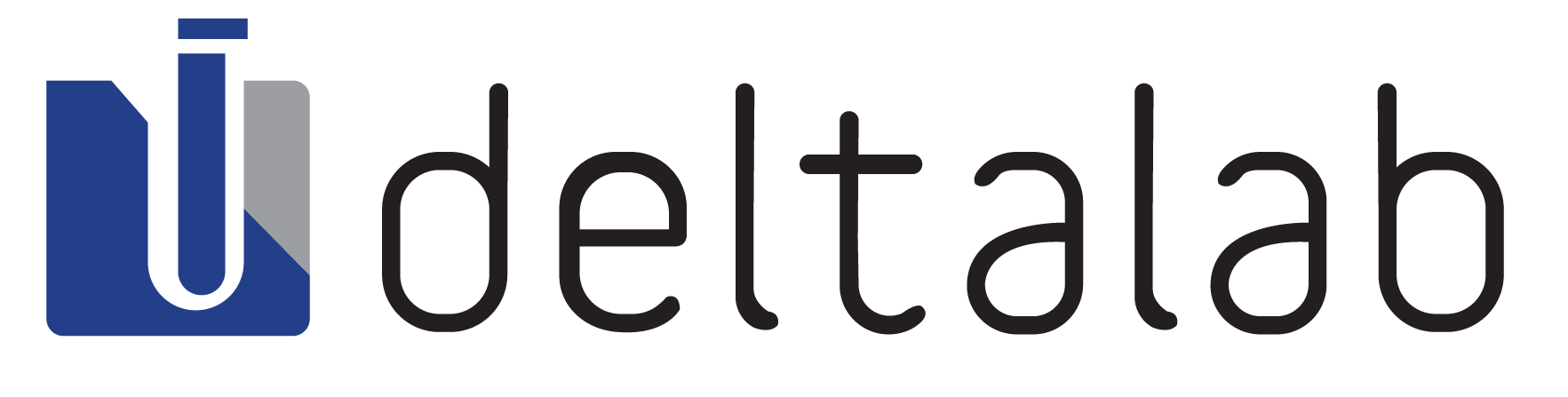 SCG Packaging - Total Packaging Solutions Provider