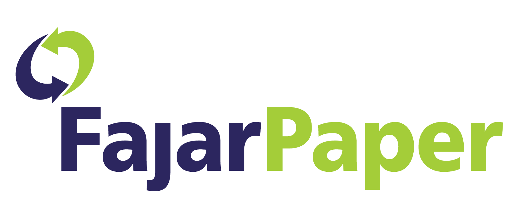 SCG Packaging - Total Packaging Solutions Provider