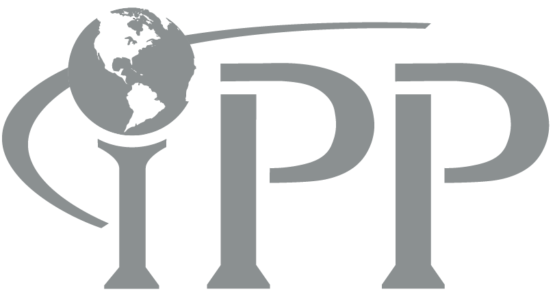 SCG Packaging - Total Packaging Solutions Provider