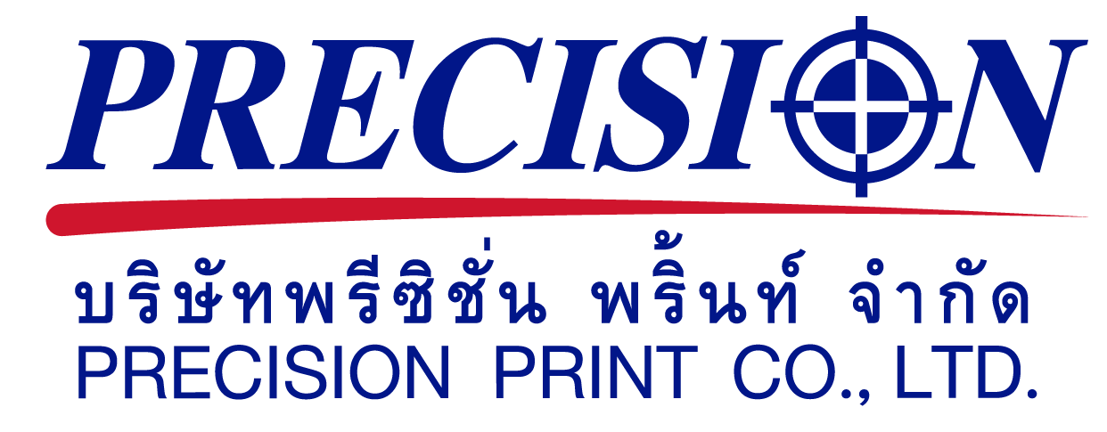 SCG Packaging - Total Packaging Solutions Provider