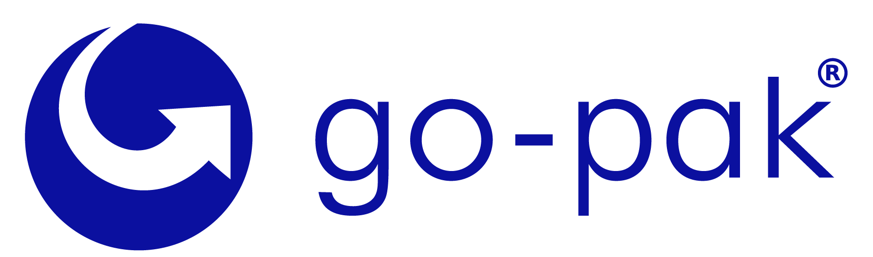 SCG Packaging - Total Packaging Solutions Provider