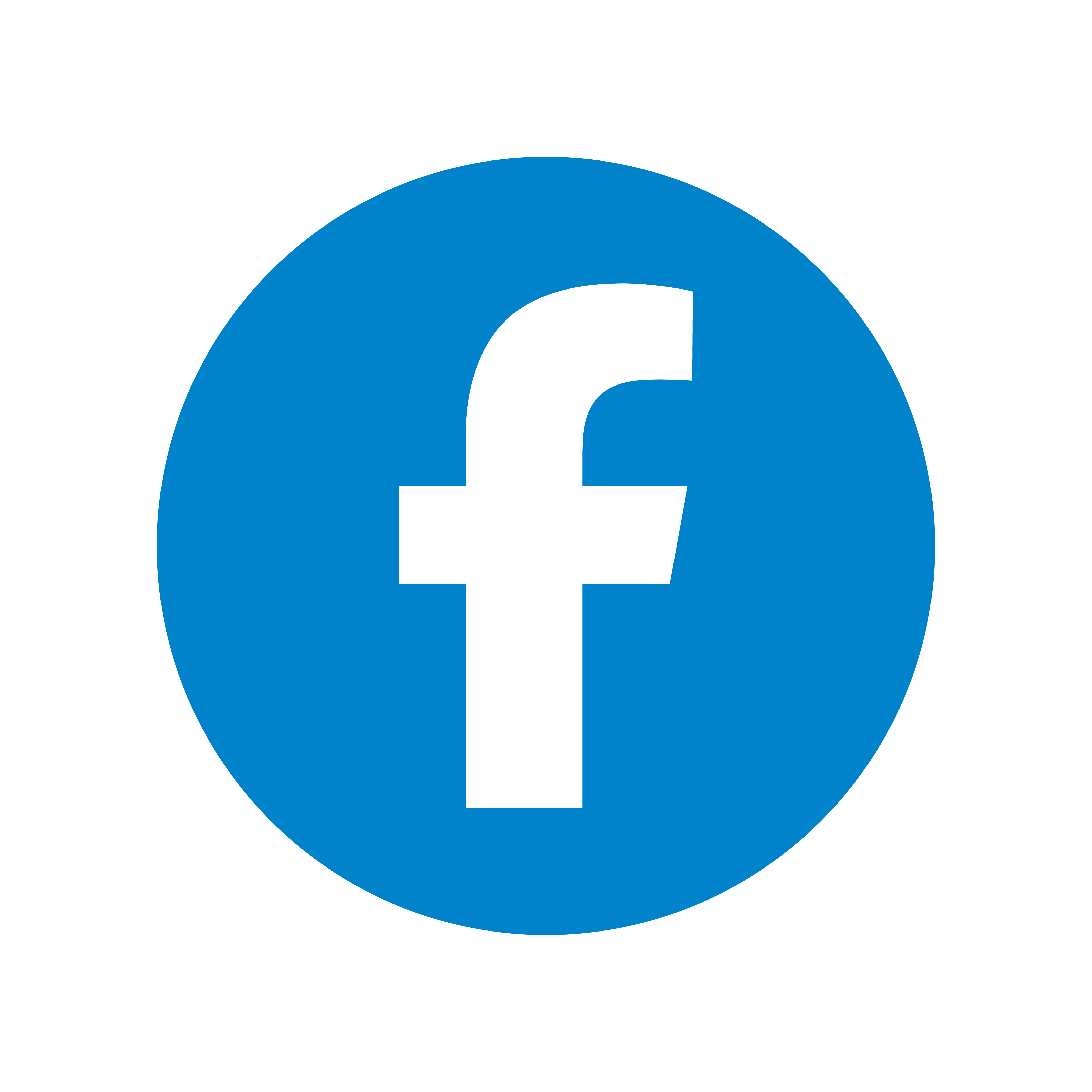 SCG Packaging - Total Packaging Solutions Provider