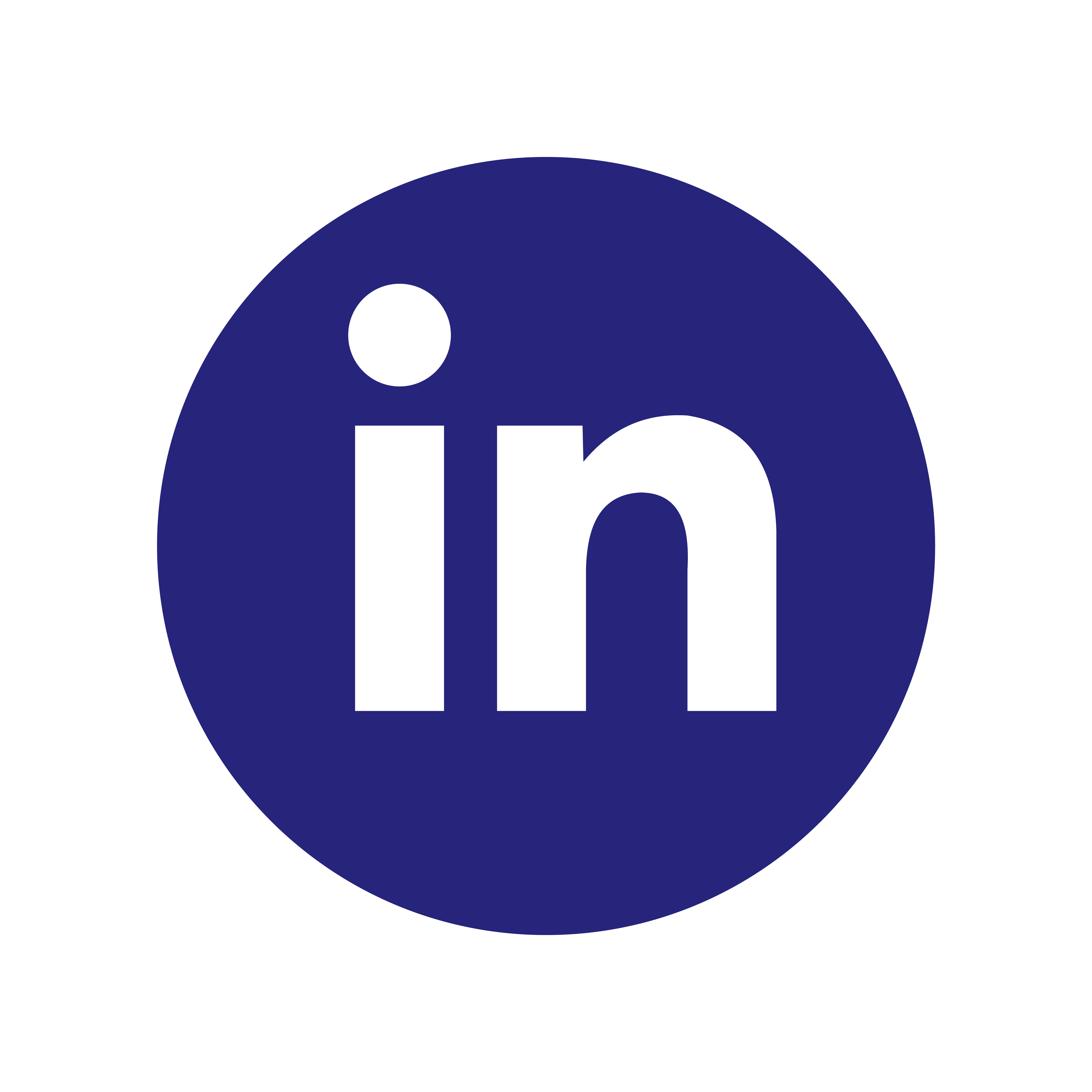 SCG Packaging - Total Packaging Solutions Provider