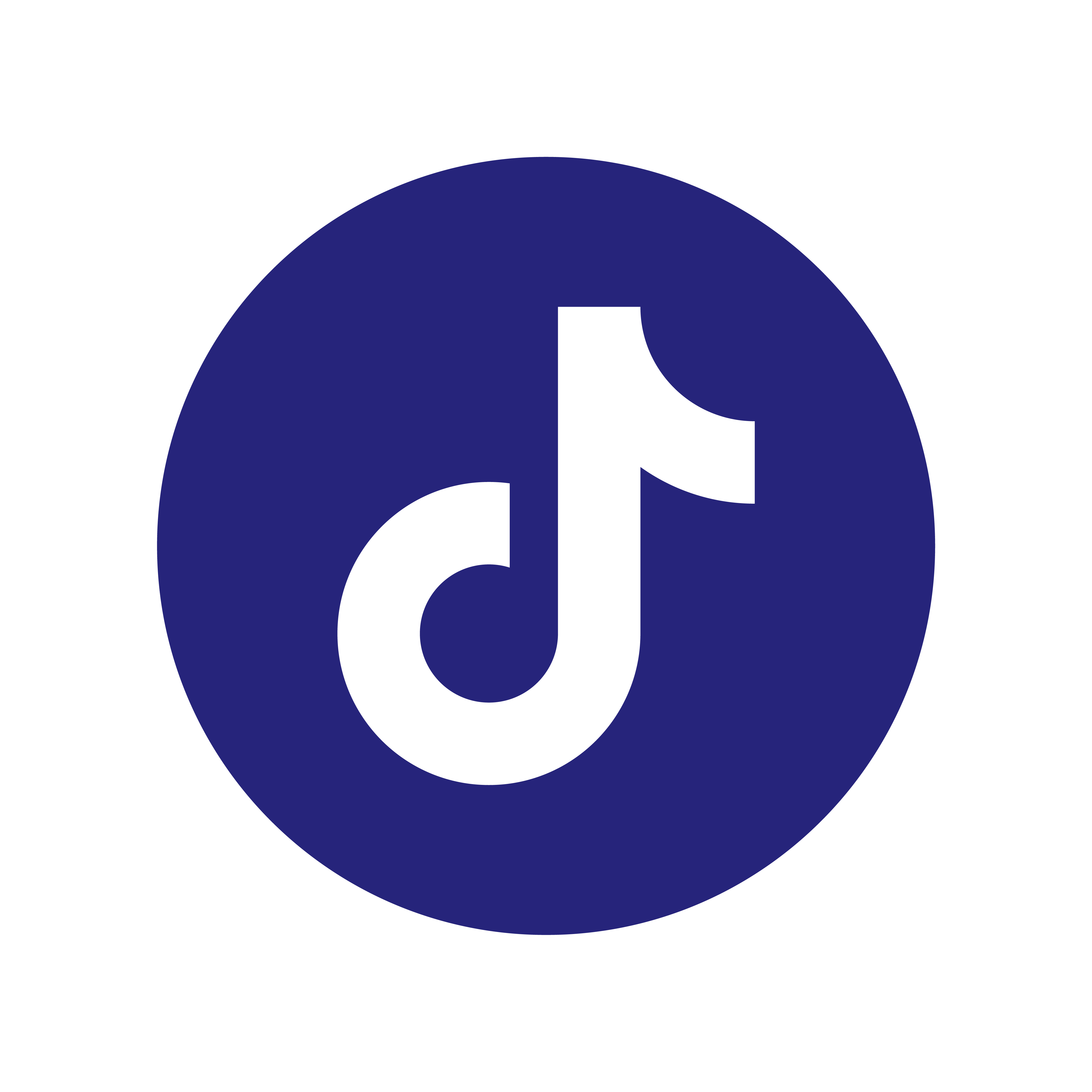 6 เรื่องที่ต้องรู้ ก่อนลงทุนหุ้น SCGP