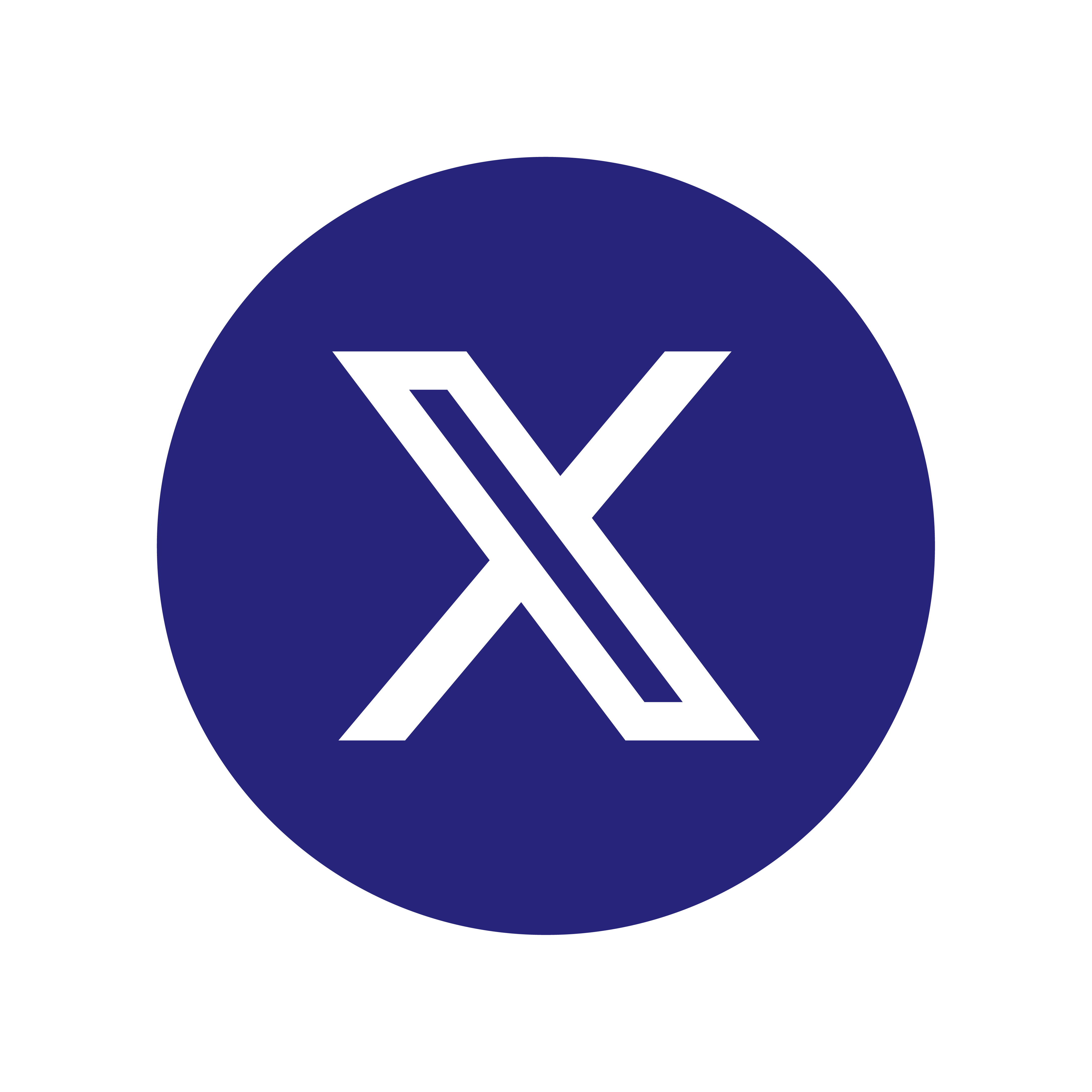 SCGP adopts new logo to conform with its vision as a leading ...