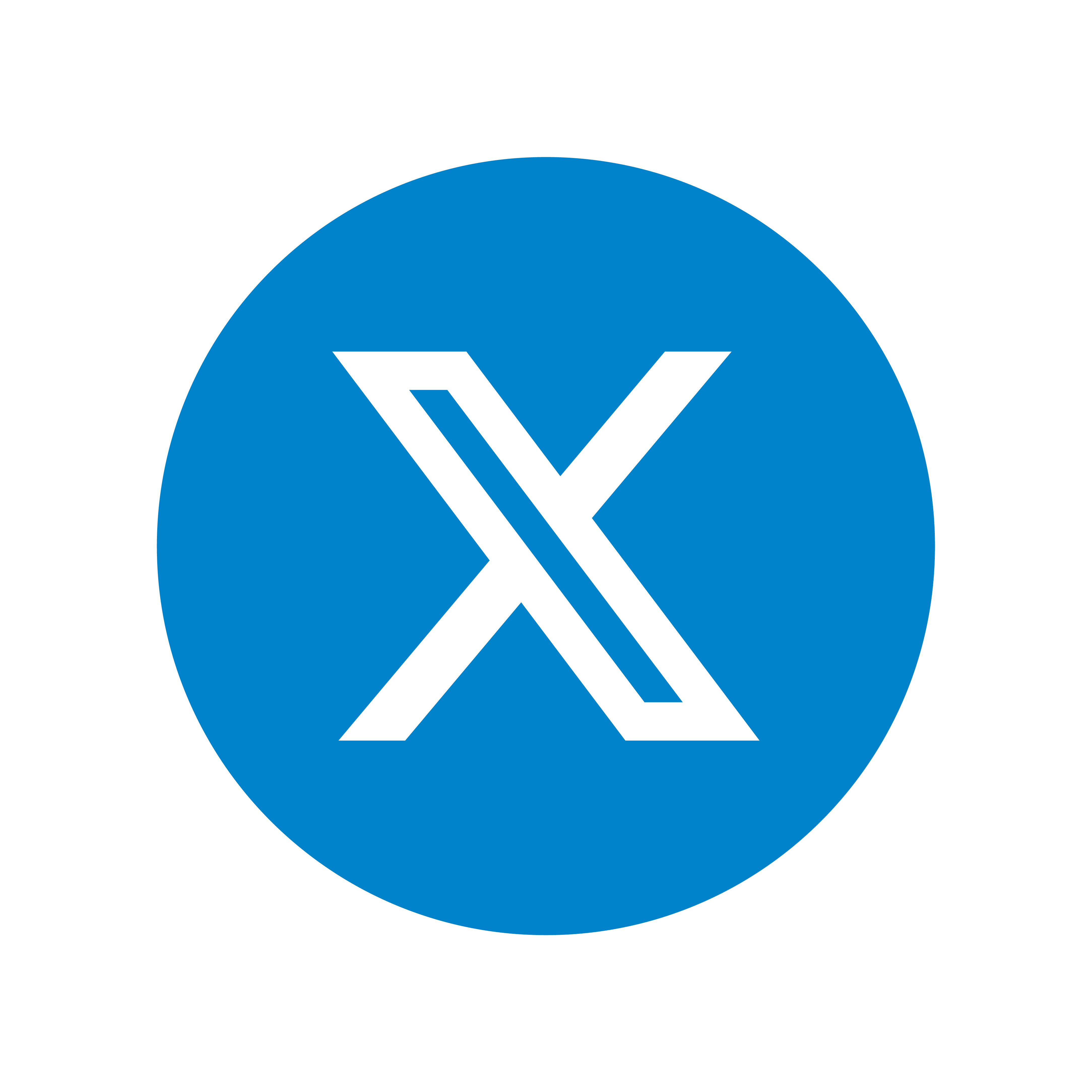 SCG Packaging - Total Packaging Solutions Provider