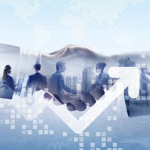 SCG Packaging - Total Packaging Solutions Provider