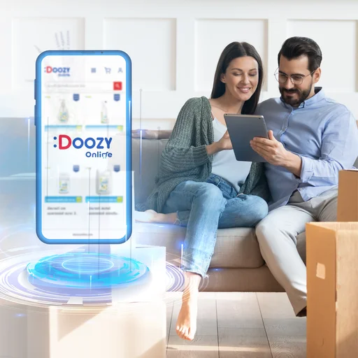 SCG Packaging - Total Packaging Solutions Provider