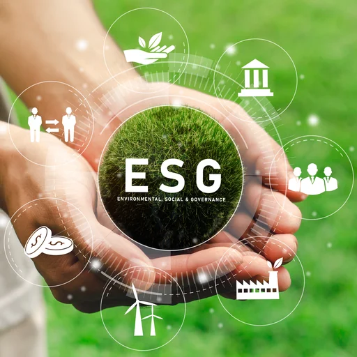 SCG Packaging - Total Packaging Solutions Provider